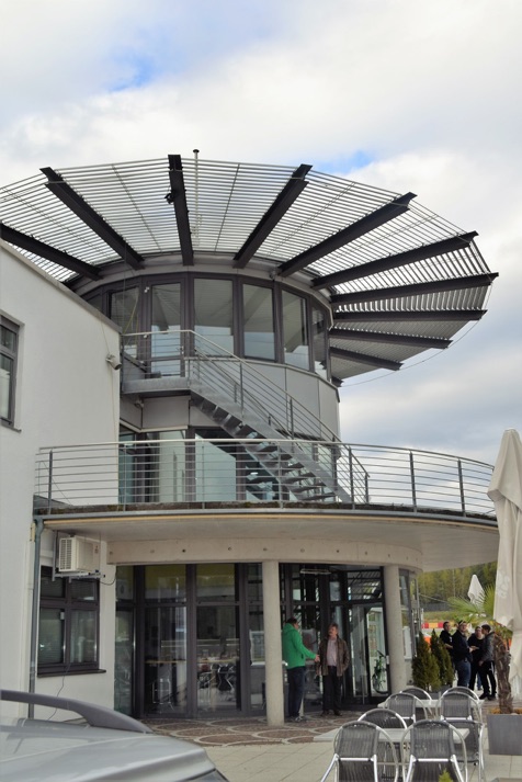 AKTUELLES - RACING NEWS