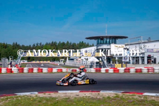 AKTUELLES - RACING NEWS